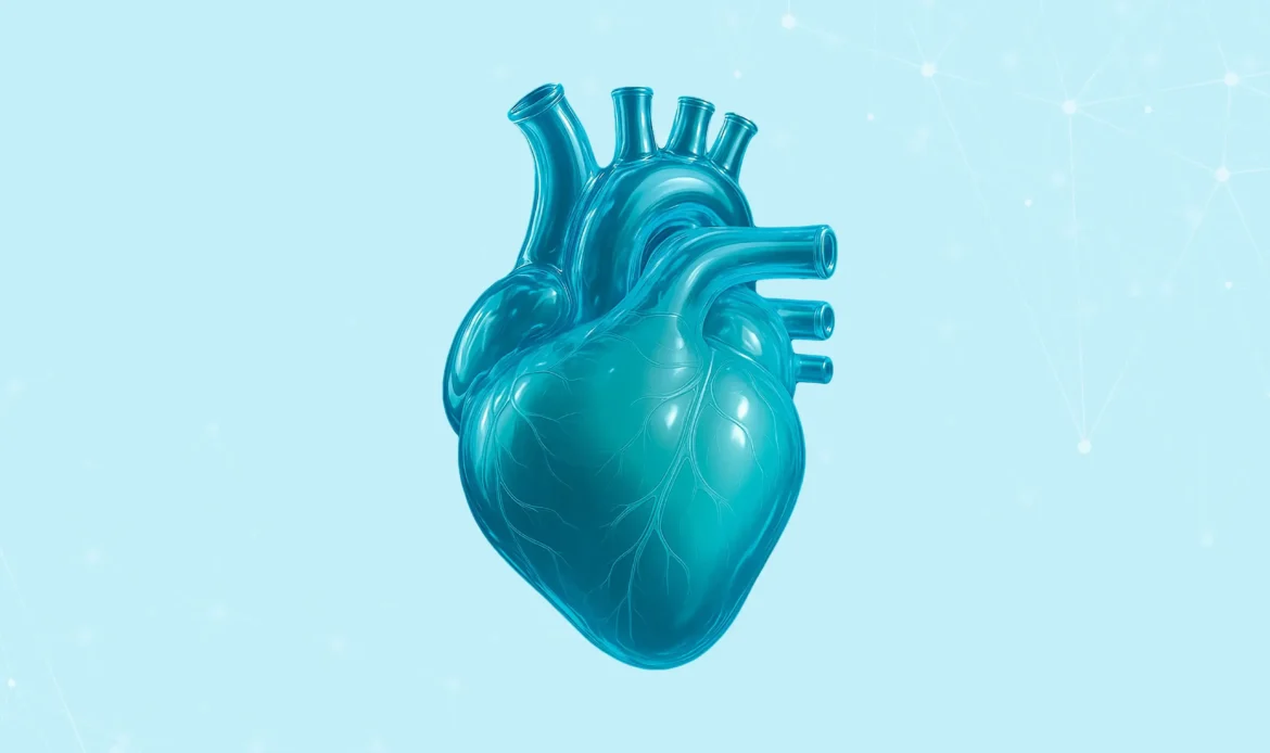Cardio-Metabolic – Philadelphia Pharma