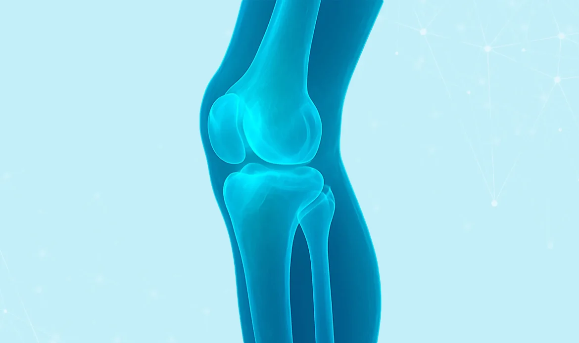 Rheumatology & Orthopedics – Philadelphia Pharma
